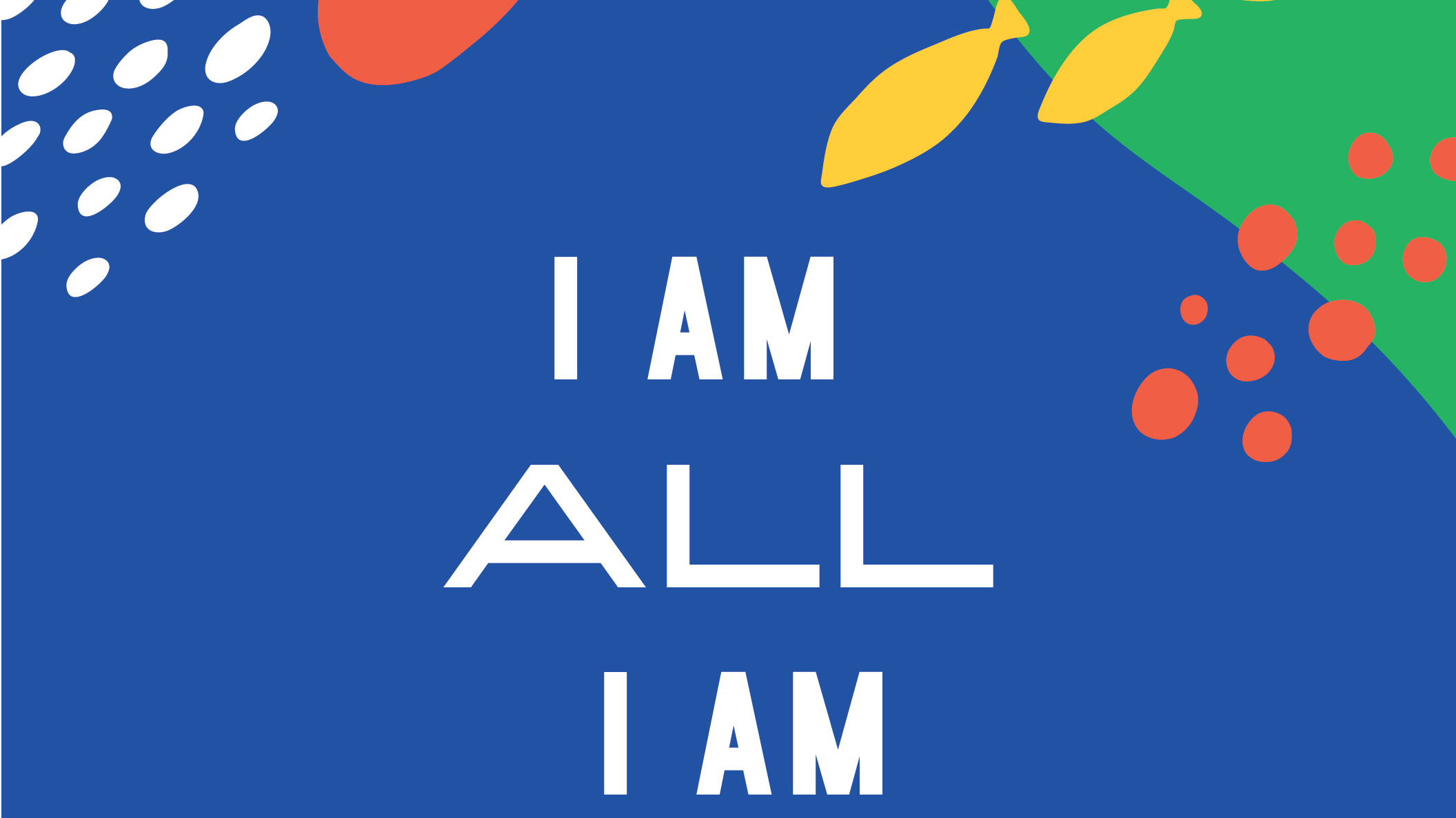 “I Am All I Am:” Saratoga Celebrates National Poetry Month - HFH